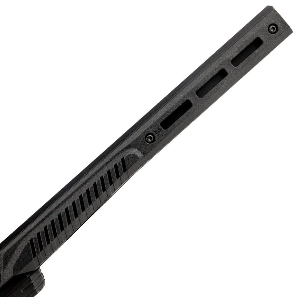 MDT Oryx M-LOK Forend Side Panels | Impact Sports