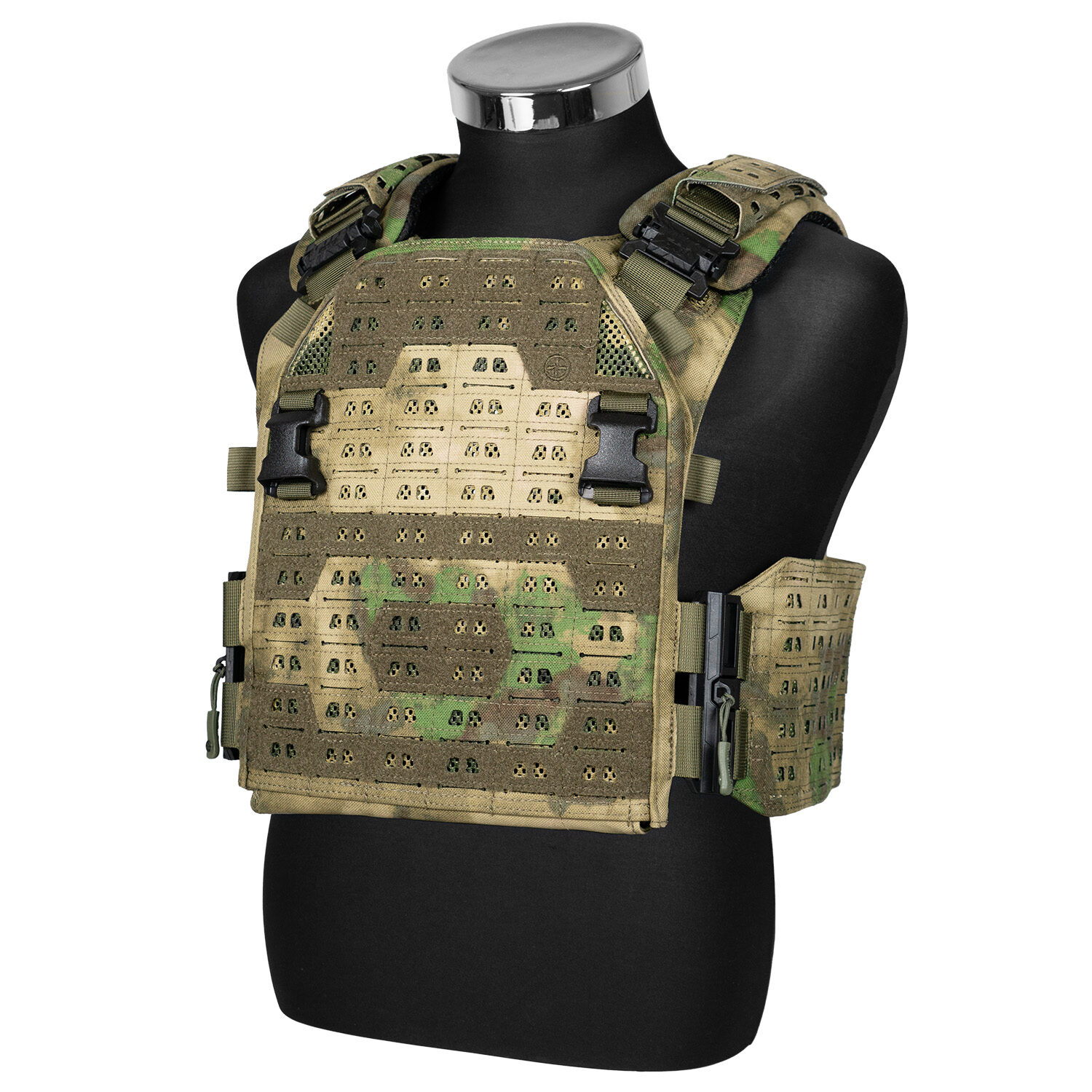 Novritsch - ASPC 1.2 – Airsoft Plate Carrier