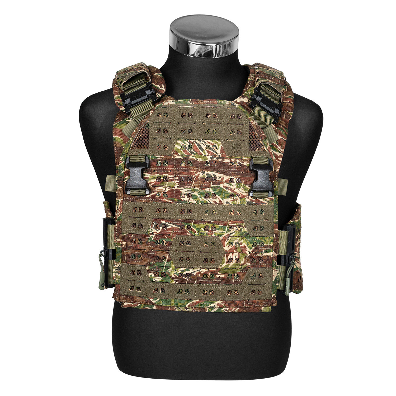 Novritsch - ASPC 1.2 – Airsoft Plate Carrier