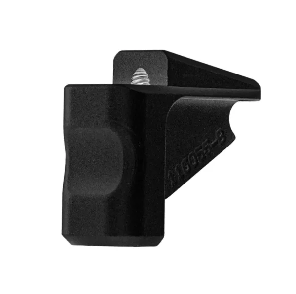 MDT HAND CANNON - AR GRIP ADAPTER | Impact Sports
