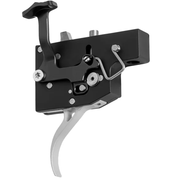 BixNAndy Triggers - Competition Trigger for Tikka T3X